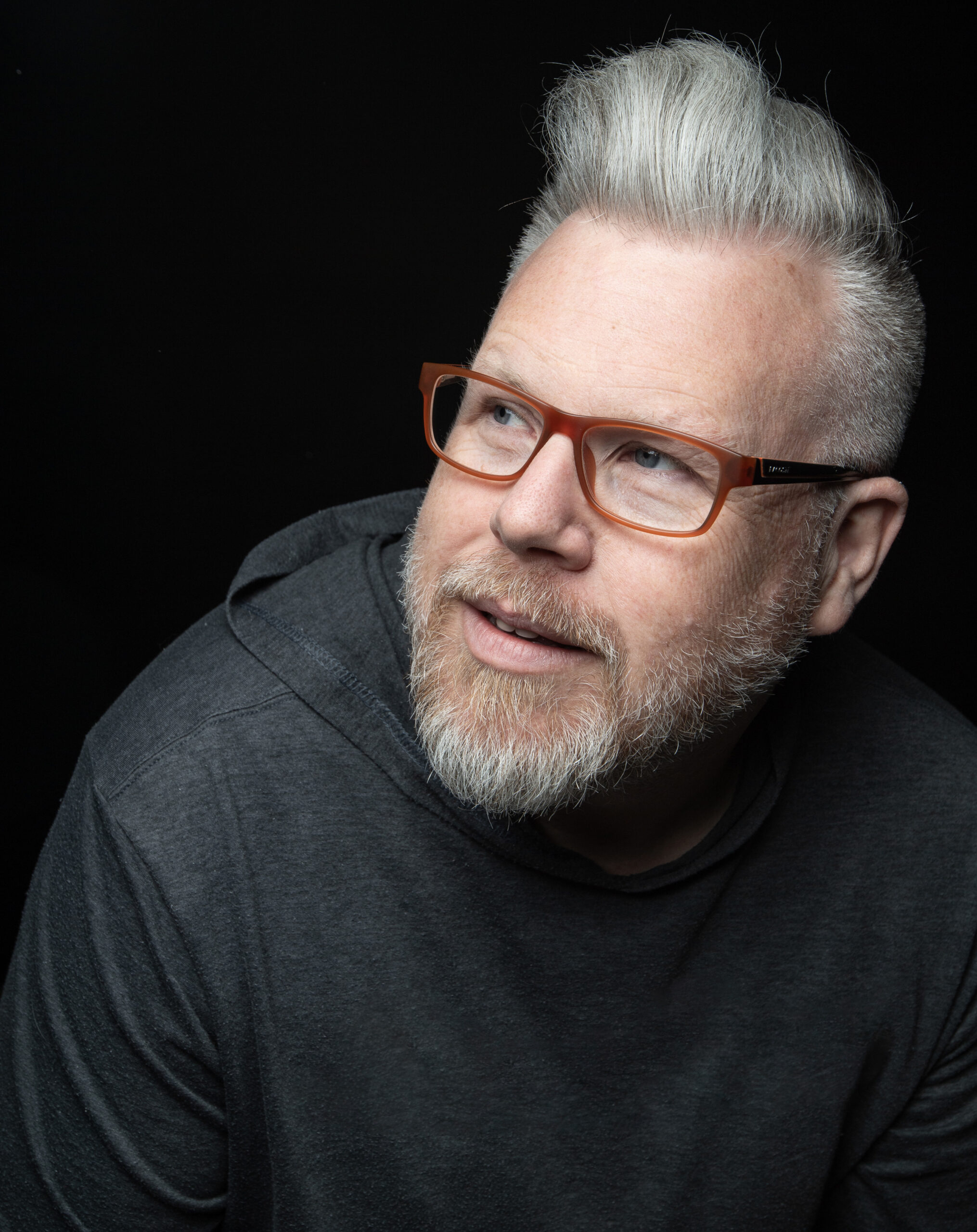 Contact - AL Smith Mentor
